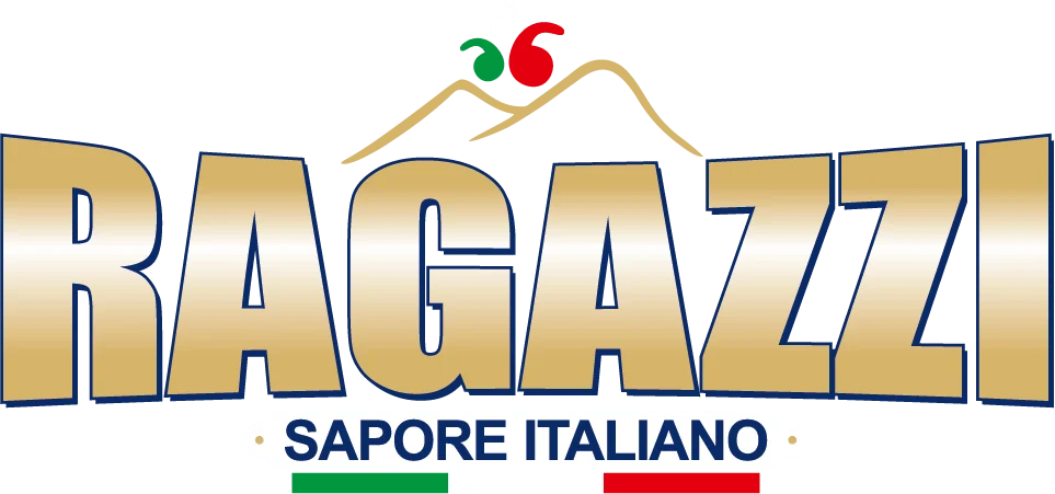 Ragazzi Foods – Taste the Tradition